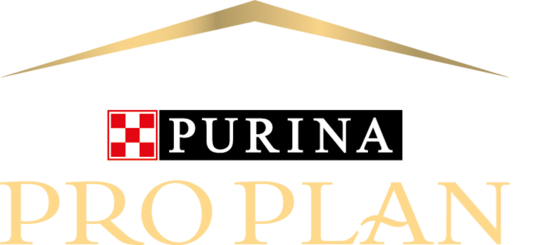 Programme Club Pro Plan : avantages et adhésion | Purina